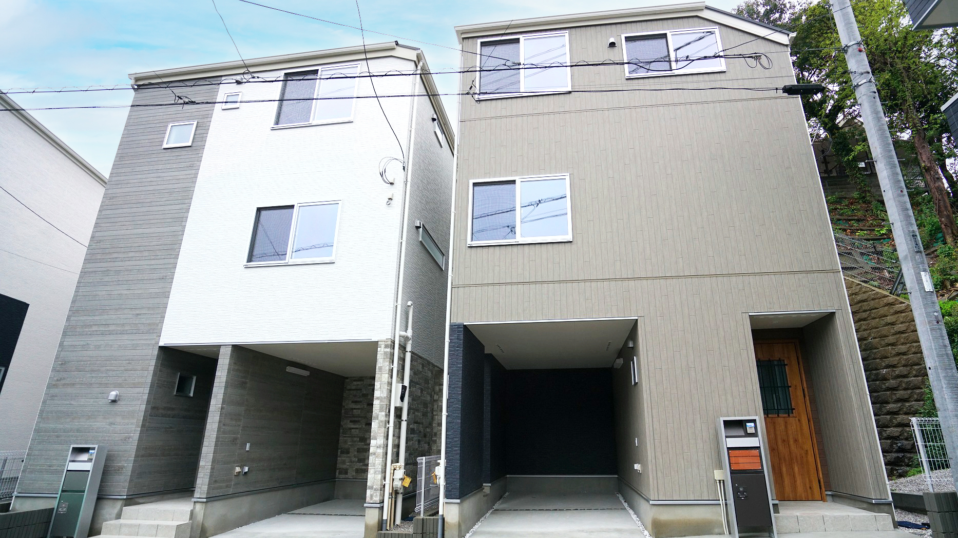 作品集一覧｜BEN HOUSE/ベンハウス