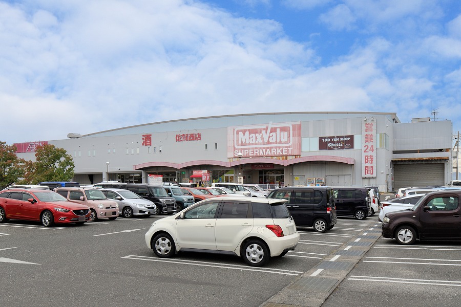 the park佐賀市神園6丁目1号地｜大英CODATE｜北九州の一戸建て、新築戸建、分譲住宅、建売住宅は大英産業