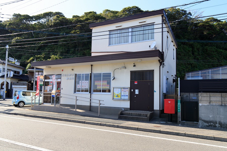 サンコート門司区白野江3丁目2号地｜大英CODATE｜北九州の一戸建て、新築戸建、分譲住宅、建売住宅は大英産業