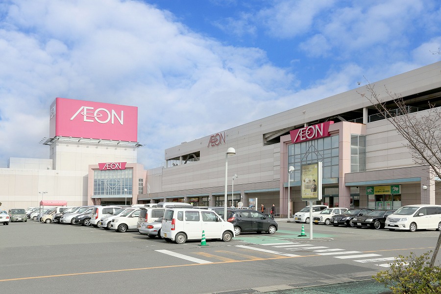 the park飯塚市枝国19号地｜大英CODATE｜北九州の一戸建て、新築戸建、分譲住宅、建売住宅は大英産業