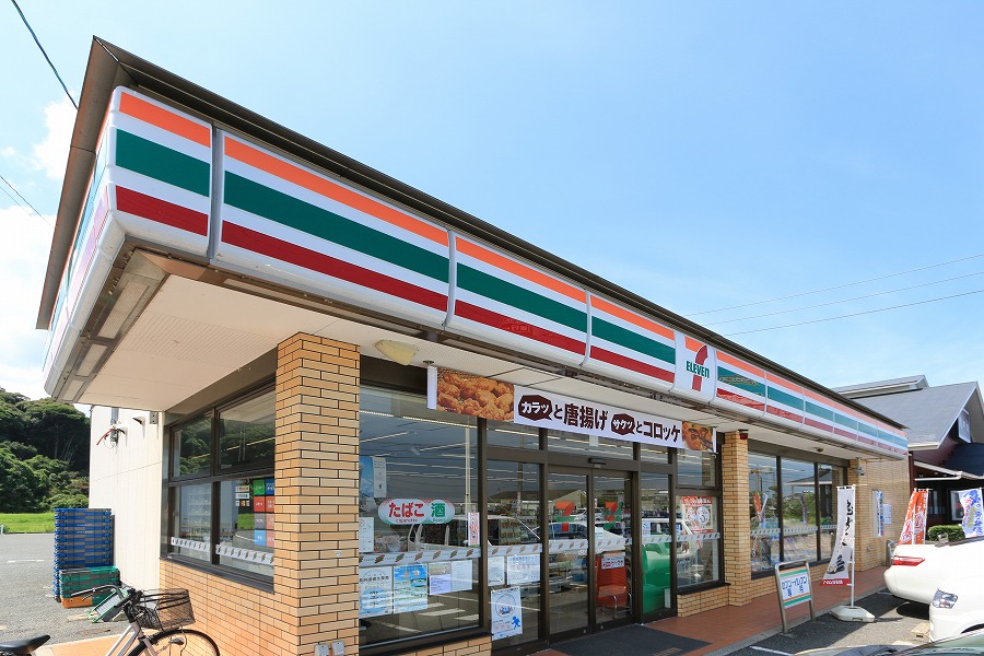 サンコート下関市宇部2号地｜大英CODATE｜北九州の一戸建て、新築戸建、分譲住宅、建売住宅は大英産業