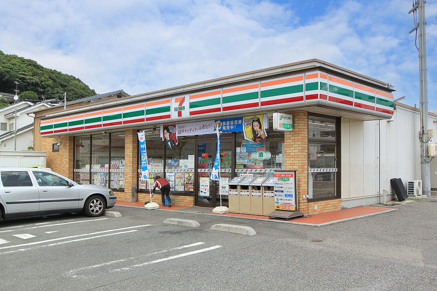 サンコート下関市彦島塩浜町3丁目1号地｜大英CODATE｜北九州の一戸建て、新築戸建、分譲住宅、建売住宅は大英産業