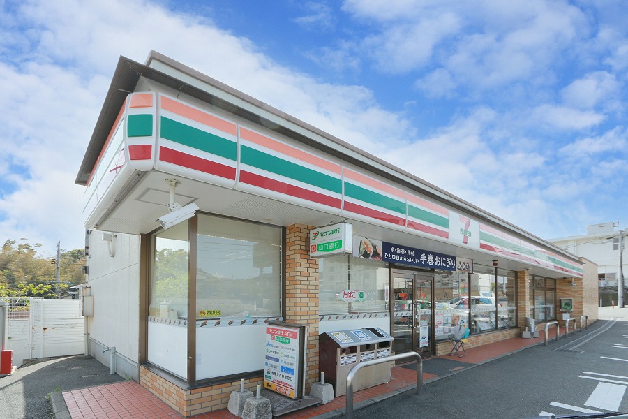 サンコート下関市武久町1丁目2号地｜大英CODATE｜北九州の一戸建て、新築戸建、分譲住宅、建売住宅は大英産業