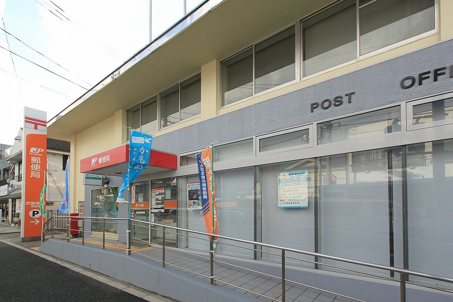 サンコート宗像市東郷6丁目2号地｜大英CODATE｜北九州の一戸建て、新築戸建、分譲住宅、建売住宅は大英産業