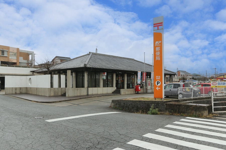 the park田川郡福智町赤池10号地｜大英CODATE｜北九州の一戸建て、新築戸建、分譲住宅、建売住宅は大英産業