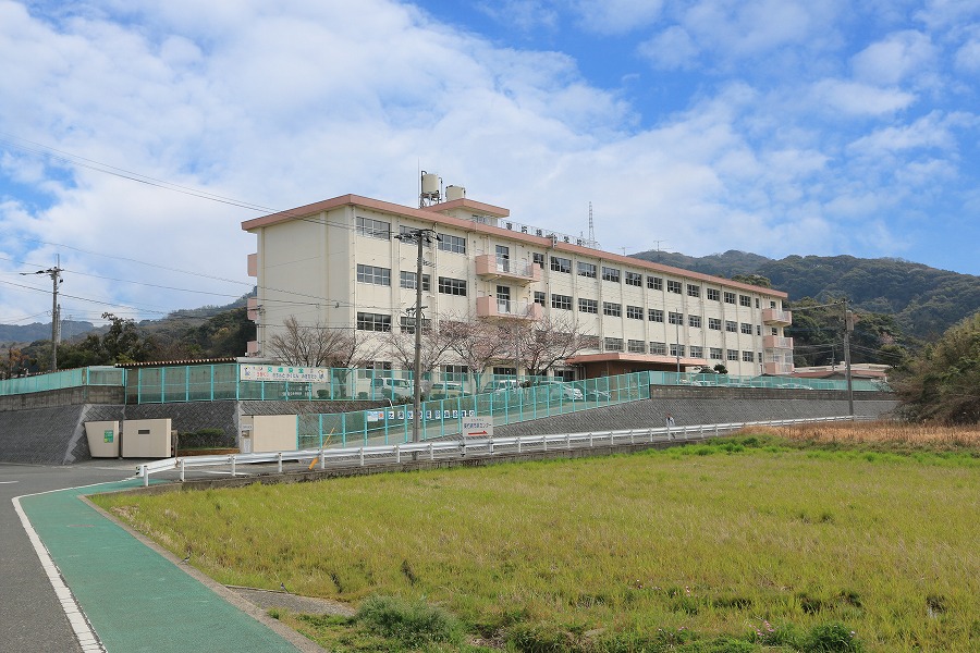 サンコート小倉南区朽網東6丁目7号地｜大英CODATE｜北九州の一戸建て、新築戸建、分譲住宅、建売住宅は大英産業