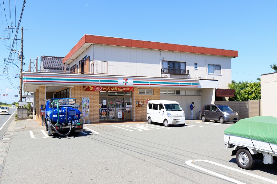 5,000棟記念モデル久留米市大善寺町藤吉1号地｜大英CODATE｜北九州の一戸建て、新築戸建、分譲住宅、建売住宅は大英産業