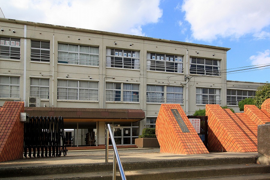 ONEHOUSE 直方市頓野64号地｜大英CODATE｜北九州の一戸建て、新築戸建、分譲住宅、建売住宅は大英産業