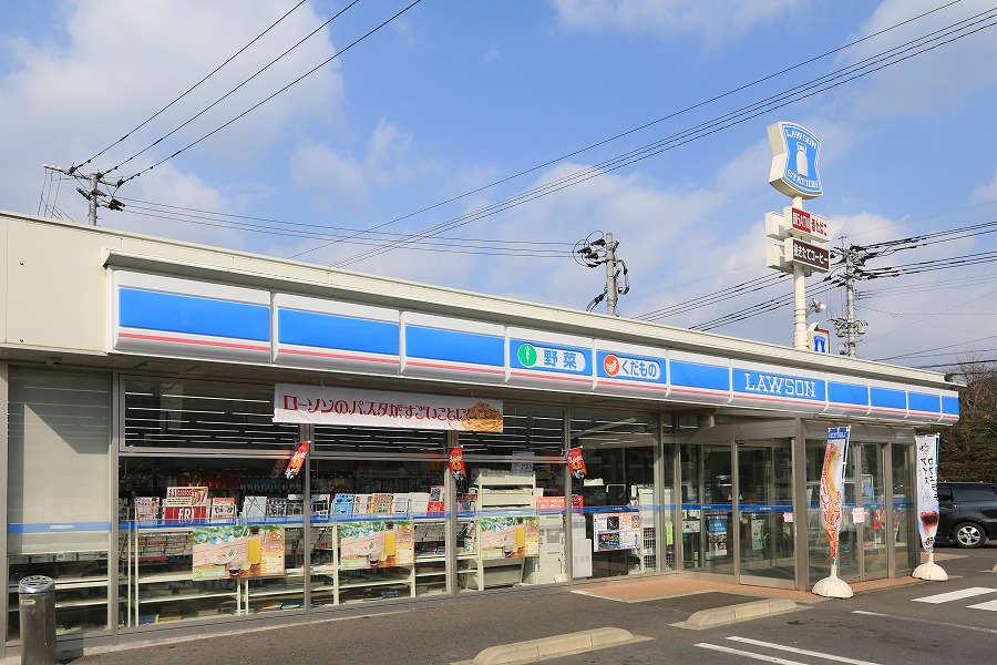 ONEHOUSE 直方市頓野64号地｜大英CODATE｜北九州の一戸建て、新築戸建、分譲住宅、建売住宅は大英産業