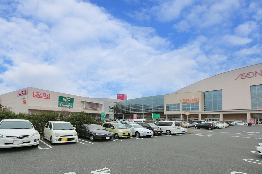 サンコート 若松区東二島5丁目6号地｜大英CODATE｜北九州の一戸建て、新築戸建、分譲住宅、建売住宅は大英産業