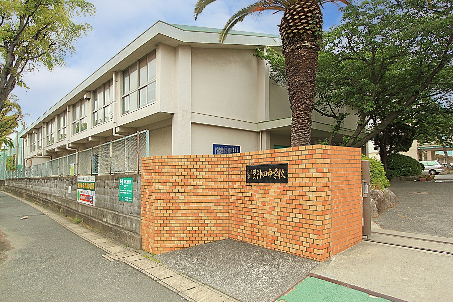 ONEHOUSE 八幡西区春日台3丁目6号地｜大英CODATE｜北九州の一戸建て、新築戸建、分譲住宅、建売住宅は大英産業