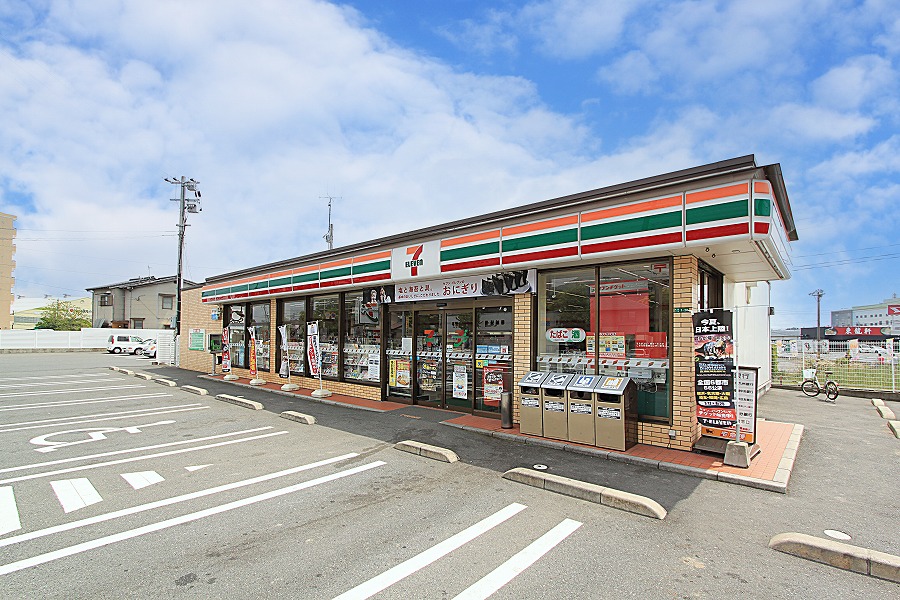 ONEHOUSE 若松区東二島2丁目14号地｜大英CODATE｜北九州の一戸建て、新築戸建、分譲住宅、建売住宅は大英産業