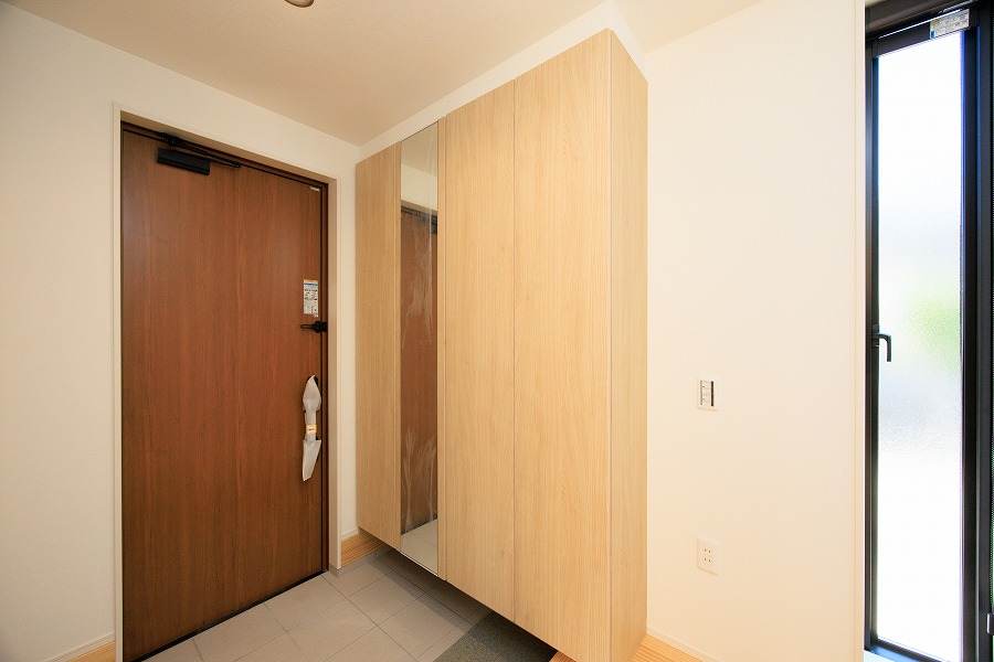 hidamari 八幡西区下上津役3丁目7号地｜大英CODATE｜北九州の一戸建て、新築戸建、分譲住宅、建売住宅は大英産業