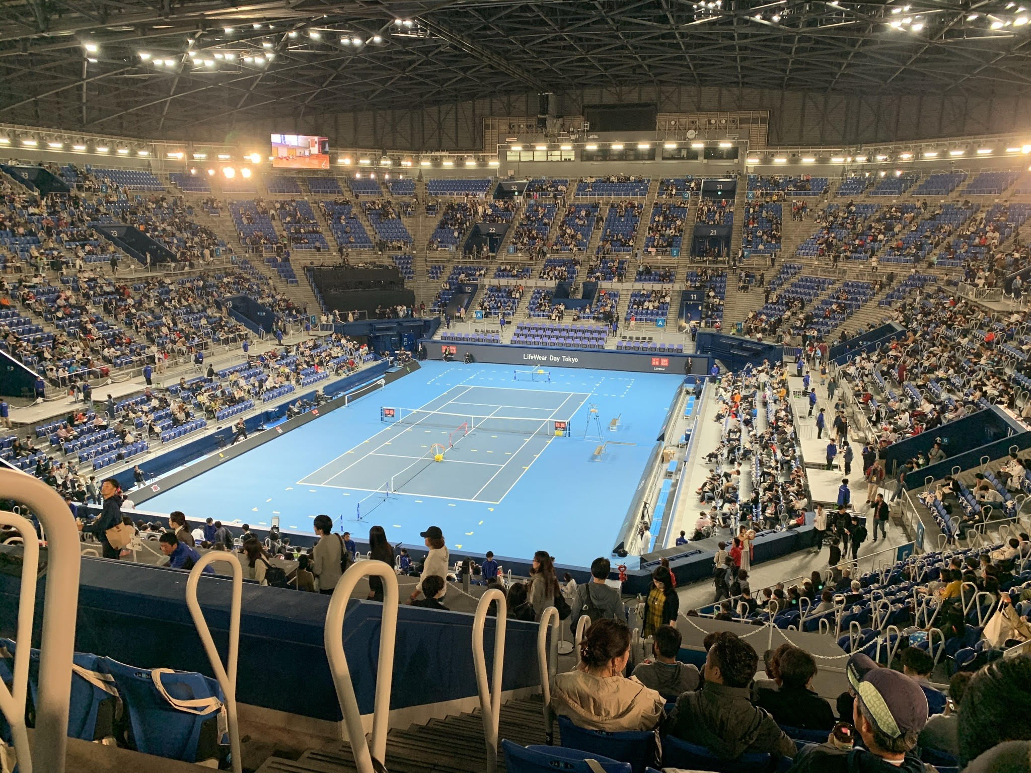 志村 勇人｜松戸の不動産会社【東宝ハウス松戸】